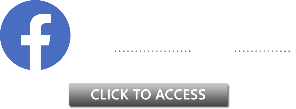 About Us - CoyleKiley Insurance Agency, Inc.