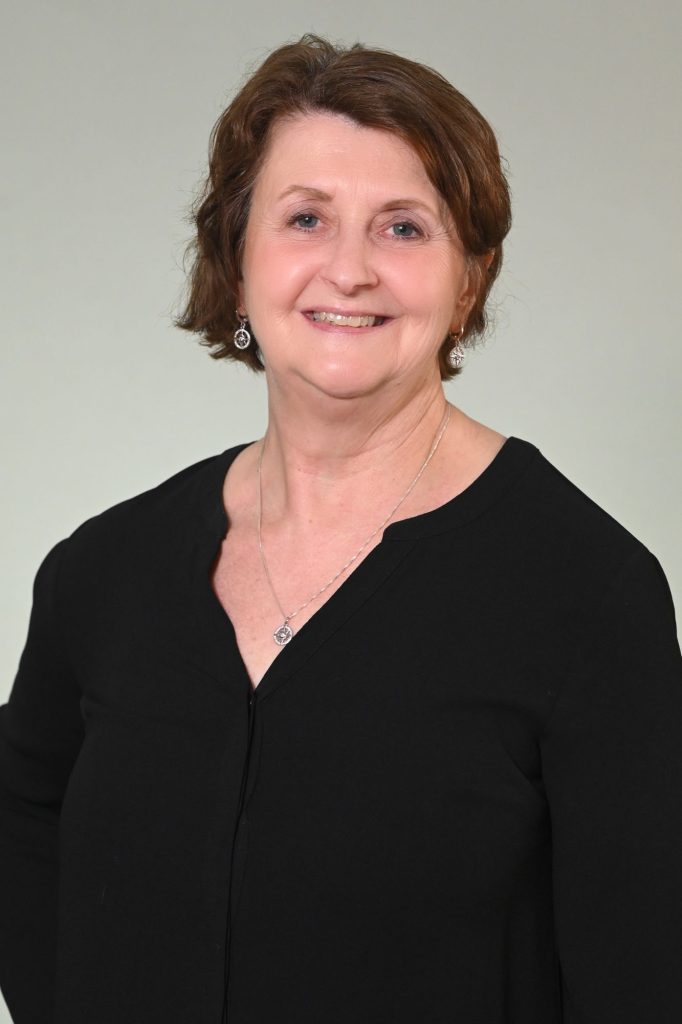 Team Showcase Archive - Page 2 of 3 - CoyleKiley Insurance Agency, Inc.