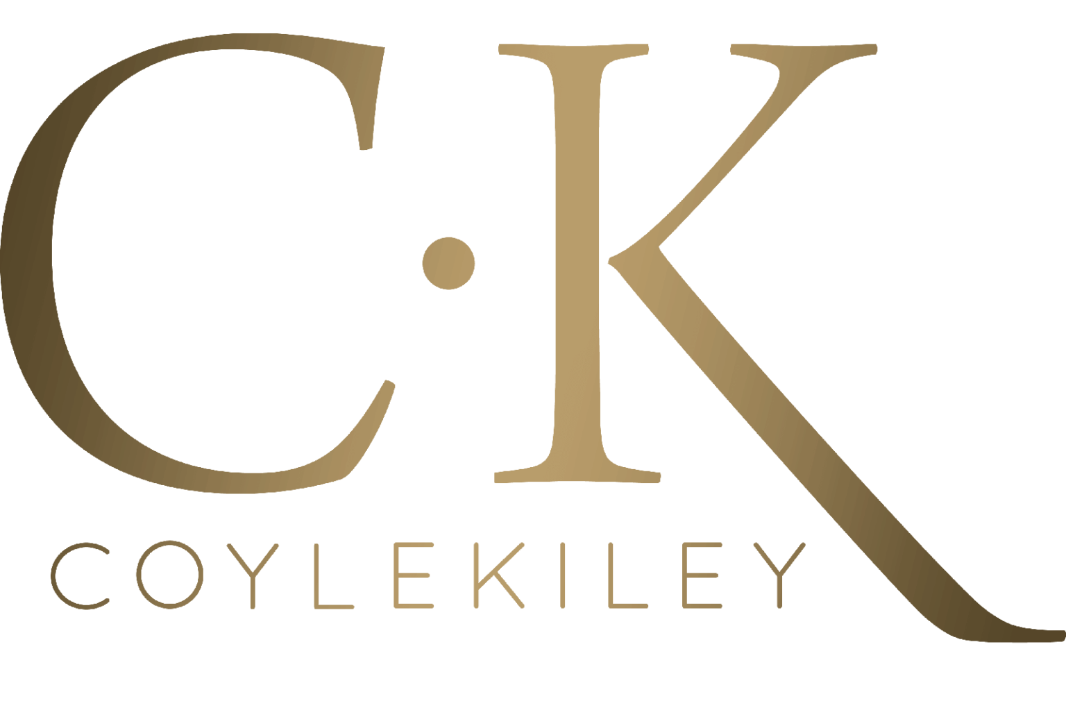 About Us - CoyleKiley Insurance Agency, Inc.