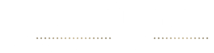 CoyleKiley Insurance Agency, Inc. | Rockford IL