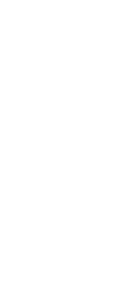 CoyleKiley Insurance Agency, Inc. | Rockford IL