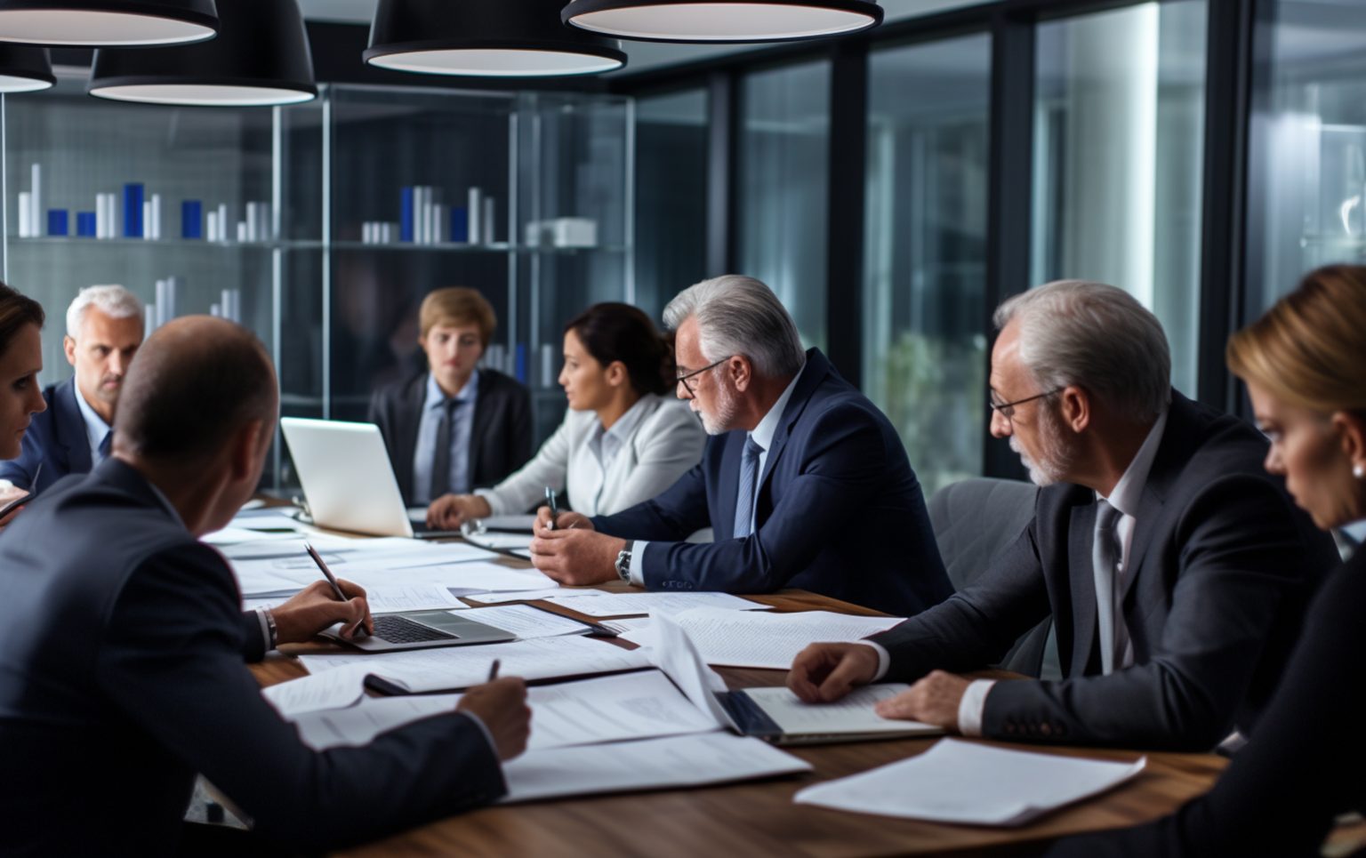 CoyleKiley Insurance Agency, Inc. | Rockford IL